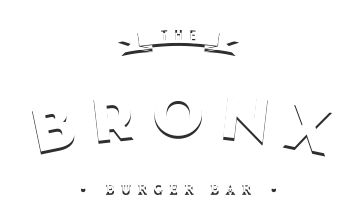 Bronxburger Menukort | Se her | Bronxburger